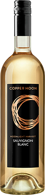 Copper Moon – Sauvignon Blanc – Edgemont Fine Wines, Spirits & Ales