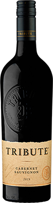 Cabernet Sauvignon – Tribute – Edgemont Fine Wines, Spirits & Ales